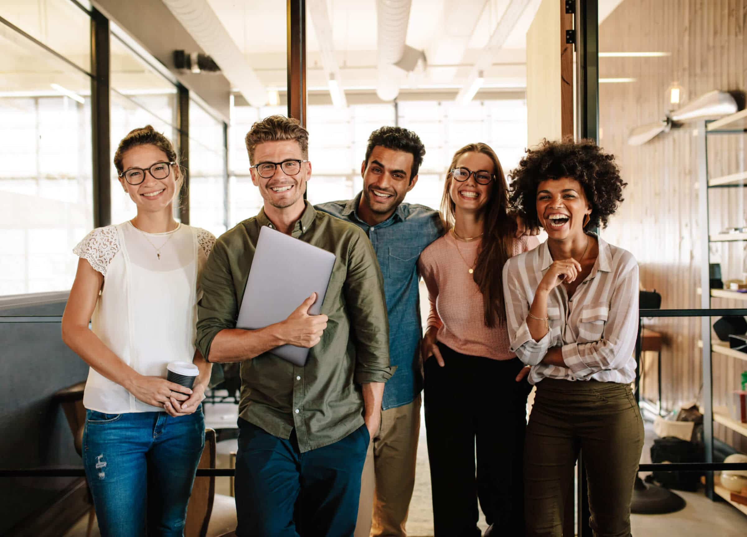 The First 3 Steps Towards Developing a Successful HR Strategy - performHR