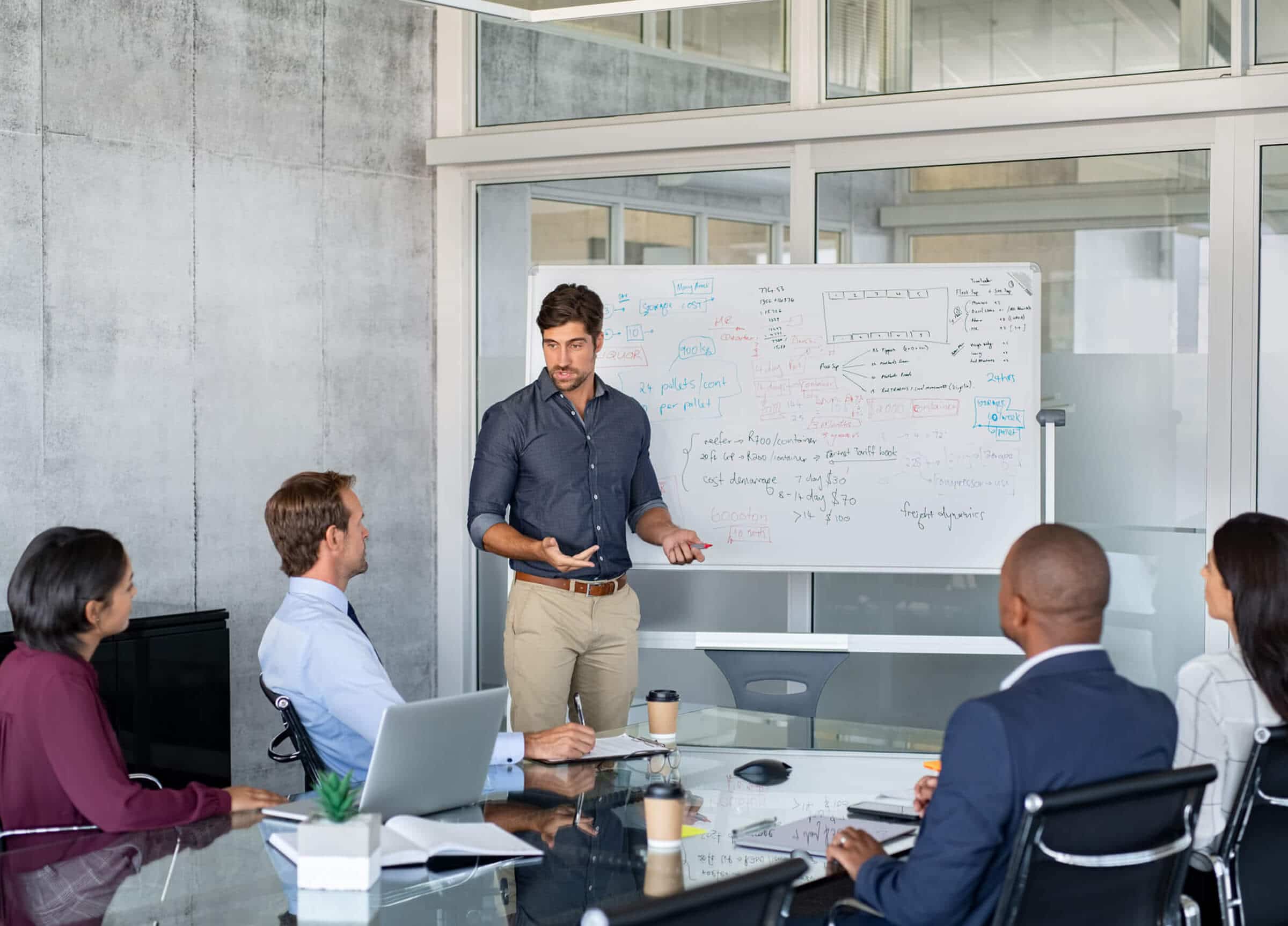 When is Workplace Mediation the Right Course of Action? - performHR