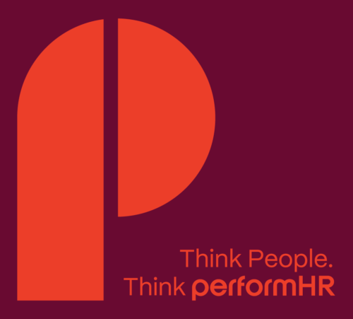 Award Winning Outsourced HR Firm in Australia | performHR