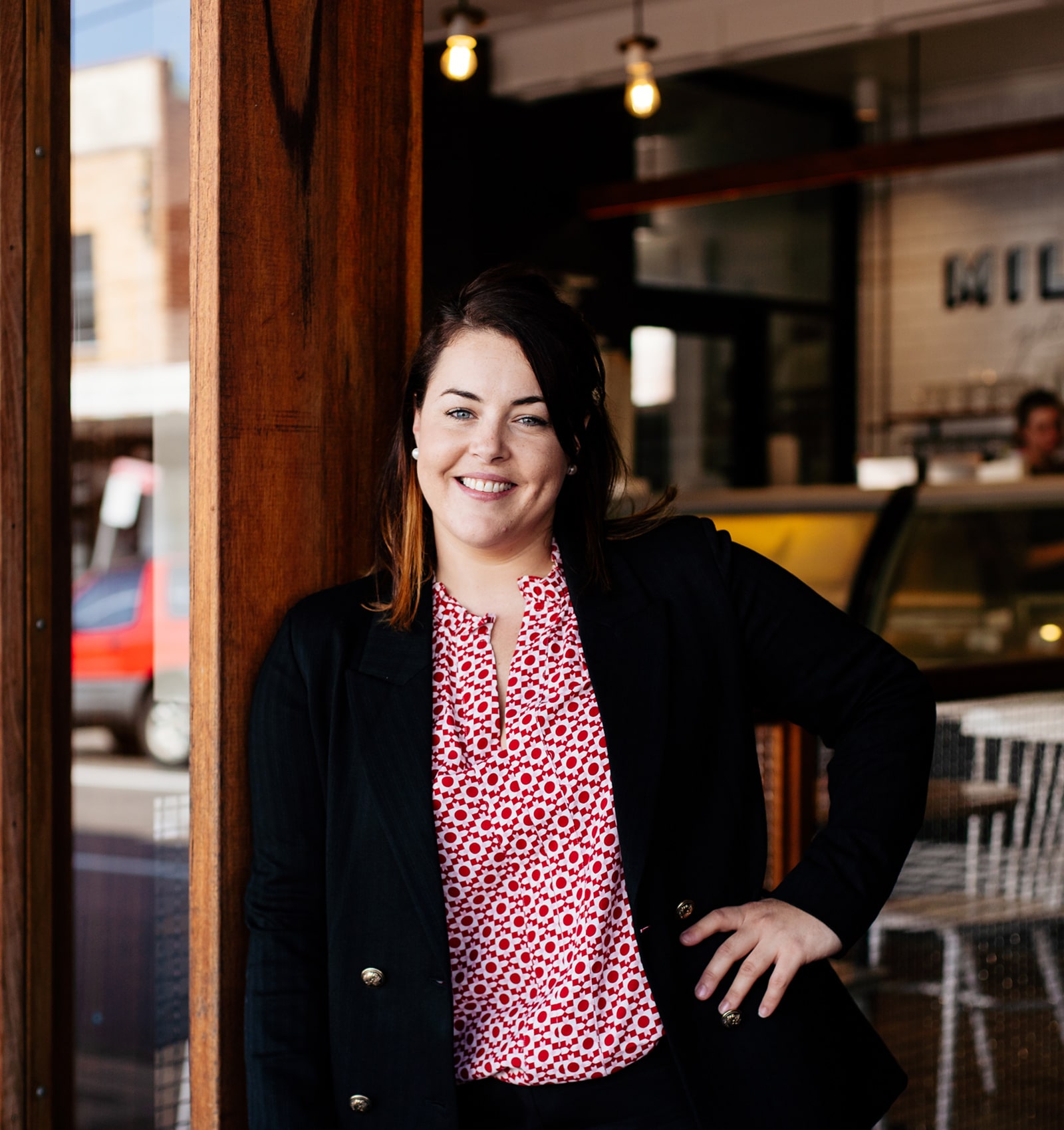 How to Effectively Support and Build Relationships with Remote Workers ...