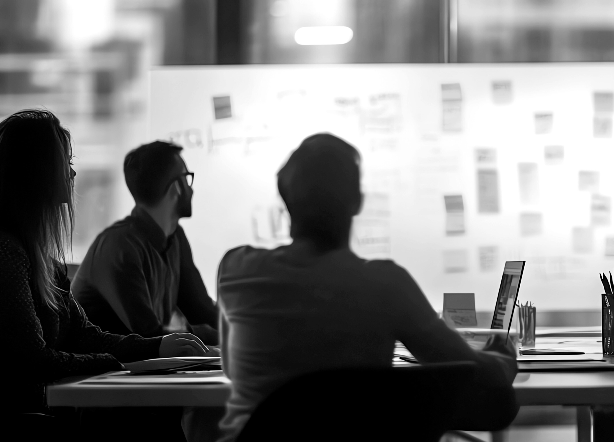 Why Good to Great is the Program all Leaders Need. - performHR