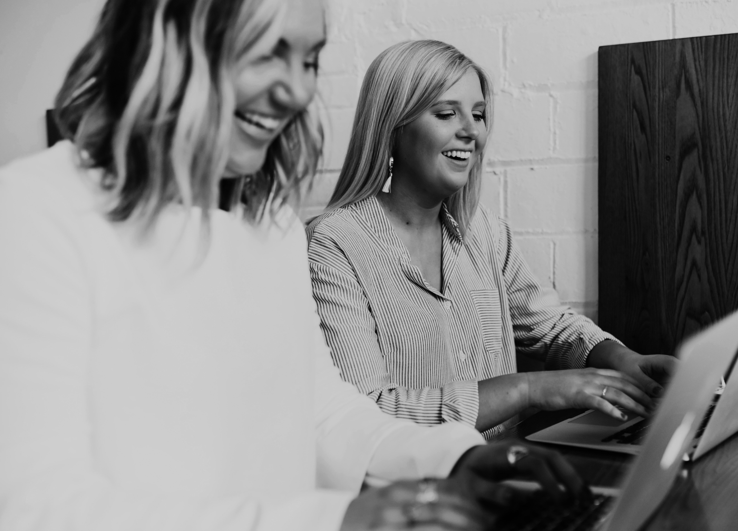 The New Duty of Care: Protecting Employees from Invisible Hazards ...